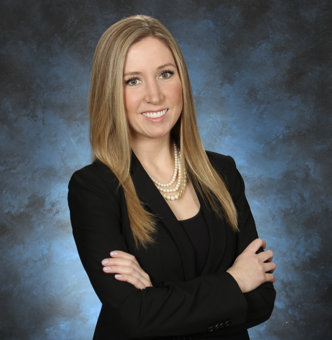 Omni Legal Group Would Like to Congratulate Lara Petersen on Passing ...