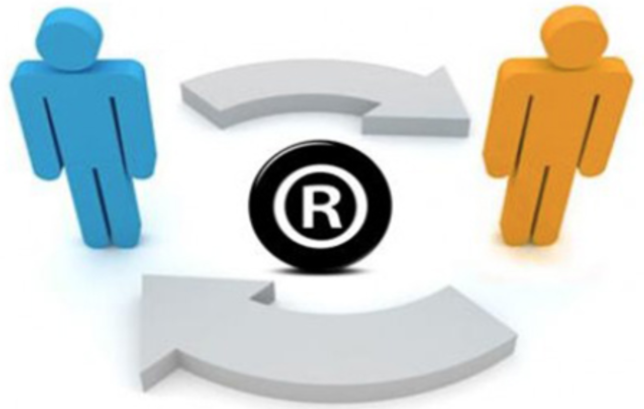 Transferring a Trademark – What You Need to Know