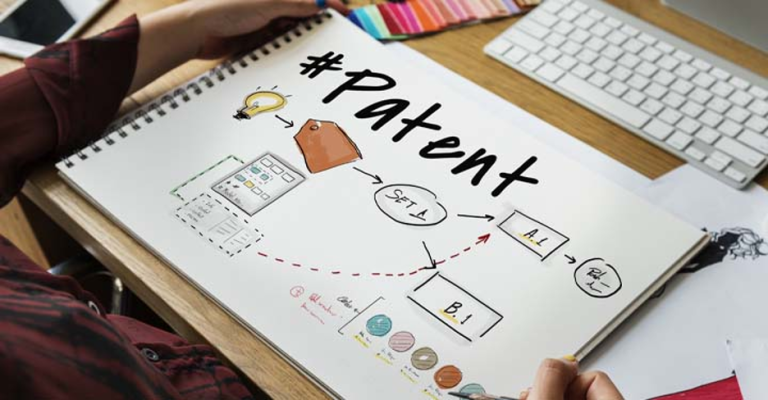 What can and cannot be patented? - Omni Legal Group Blog